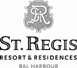 Need help finding this font (refer to image)