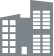 Miami Beach South Beach Real Estate and Condos by Mark Zilbert - Miami ...