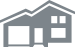 Miami Beach South Beach Real Estate and Condos by Mark Zilbert - Miami ...