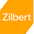 Miami Beach South Beach Real Estate and Condos by Mark Zilbert - Miami ...